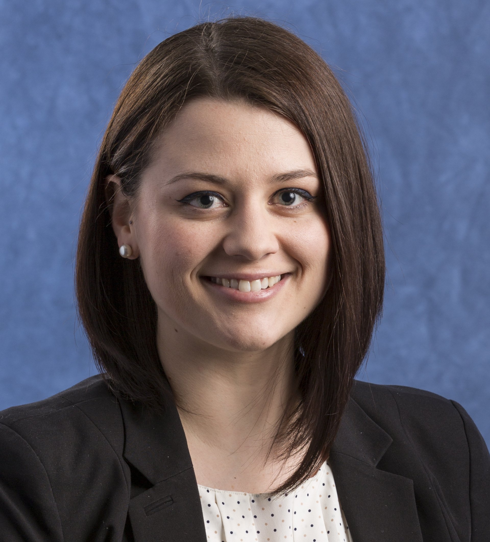 About | Boyertown Eye Care