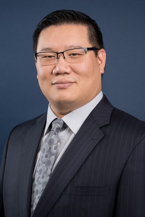 Meet Our Team | Martinez Hsu, P.C.