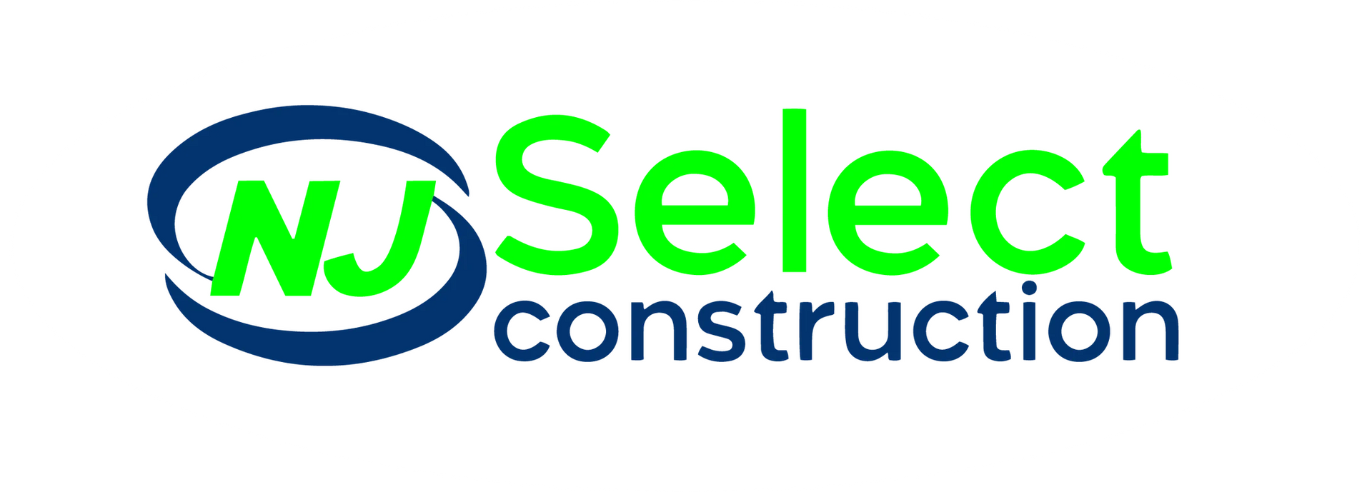 Construction Services | NJ Select Construction | NJ