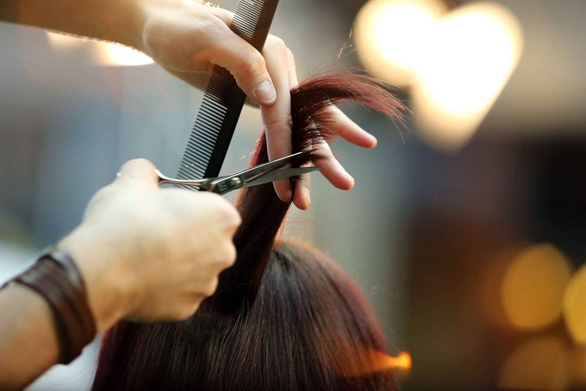 How Hair Programs Can Jumpstart Your Cosmetology Career