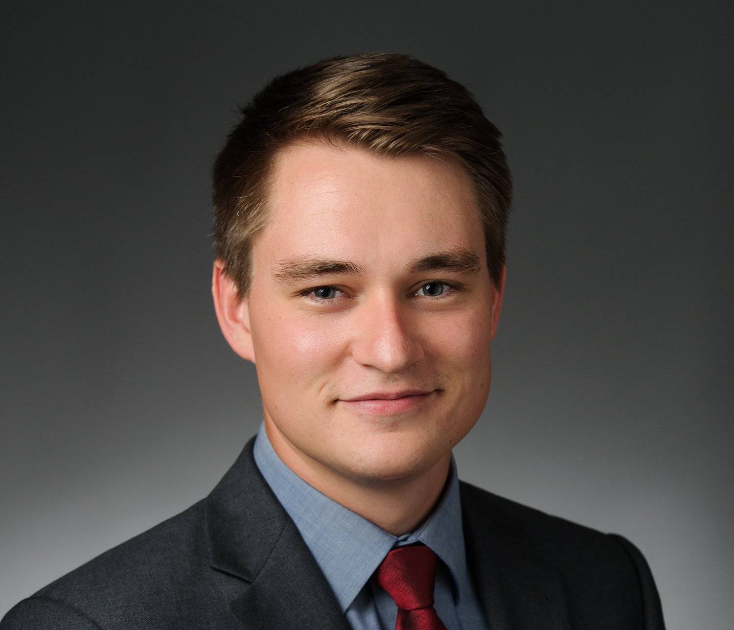 Best Personal Injury Attorney Lexington | Goode Lawyers