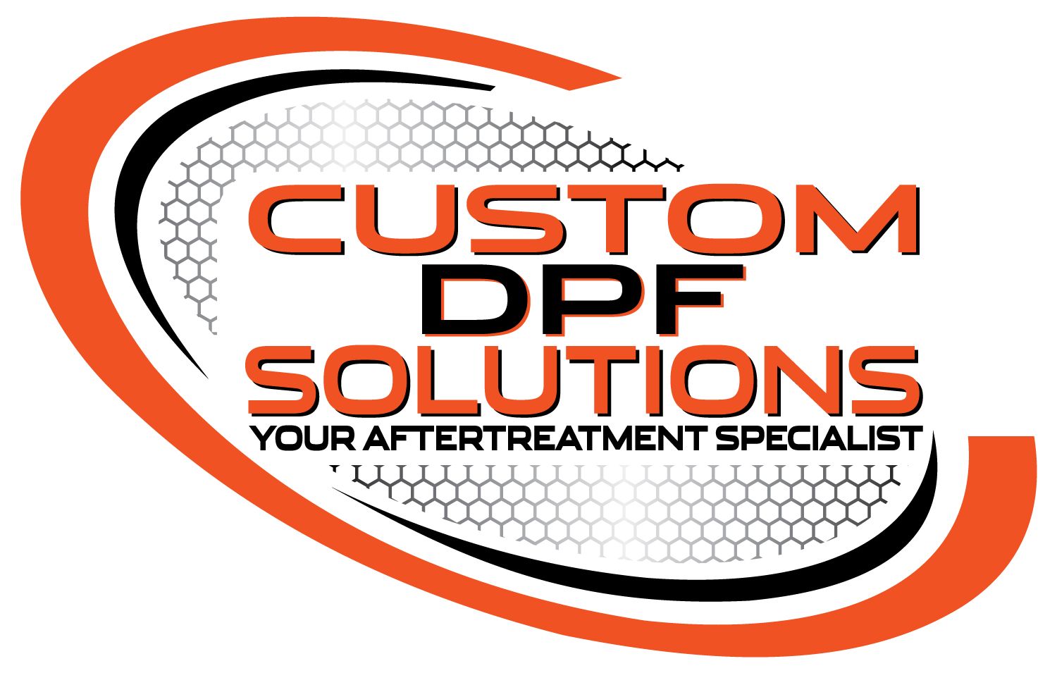 Semi Trailer Repair Shop Walton, KY | Custom DPF Solutions