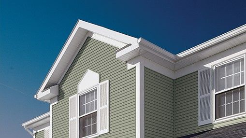 Gallery | ABC Roofing & Siding Co. PLLC | Aurora, IL