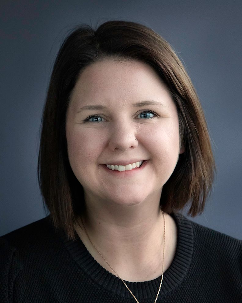 Processus PA | Mental Health Counselors | Waite Park, MN