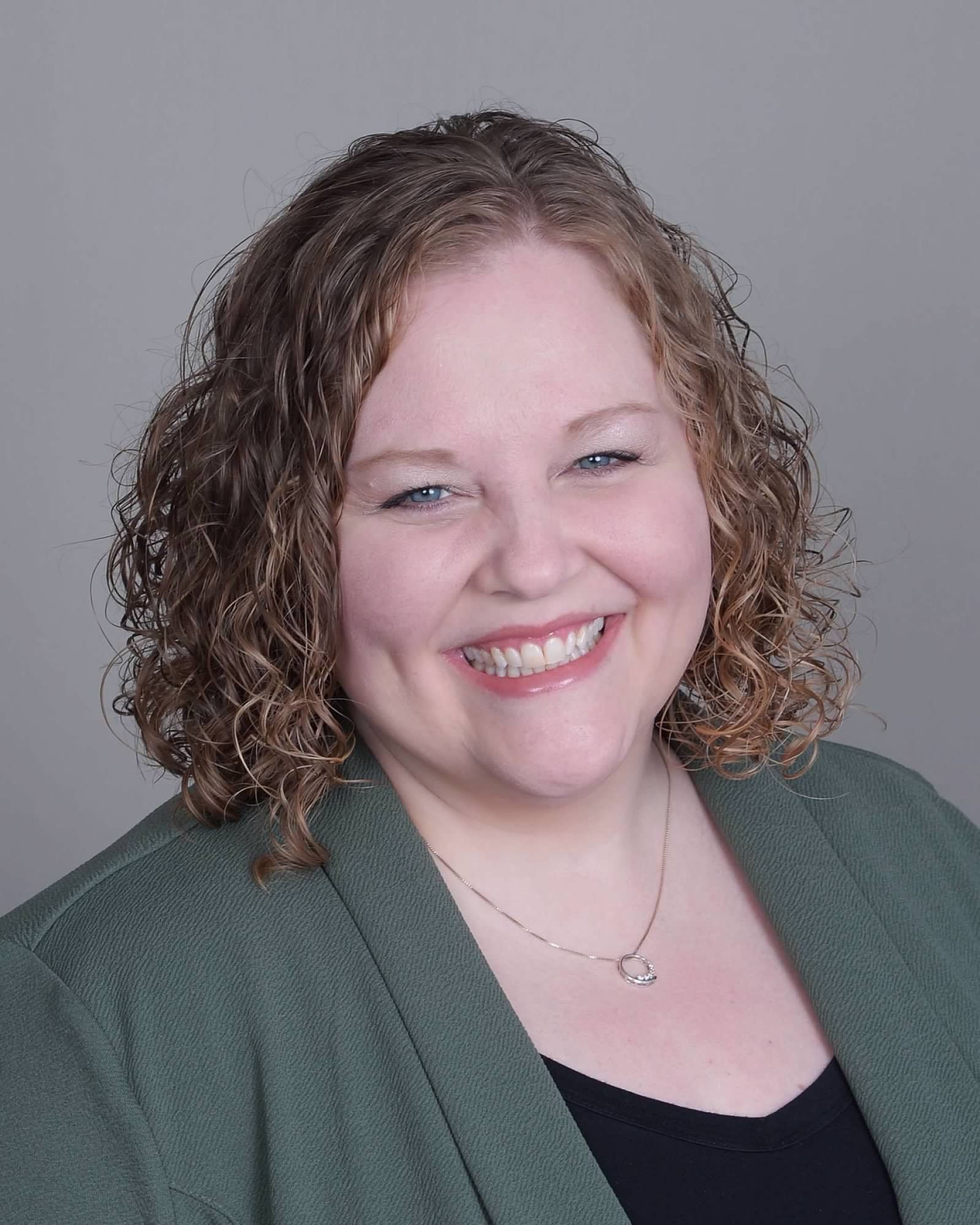 Processus PA | Mental Health Counselors | Waite Park, MN