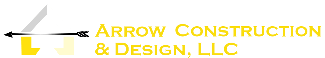 Home Builder Johnson City, TN | Arrow Construction & Design