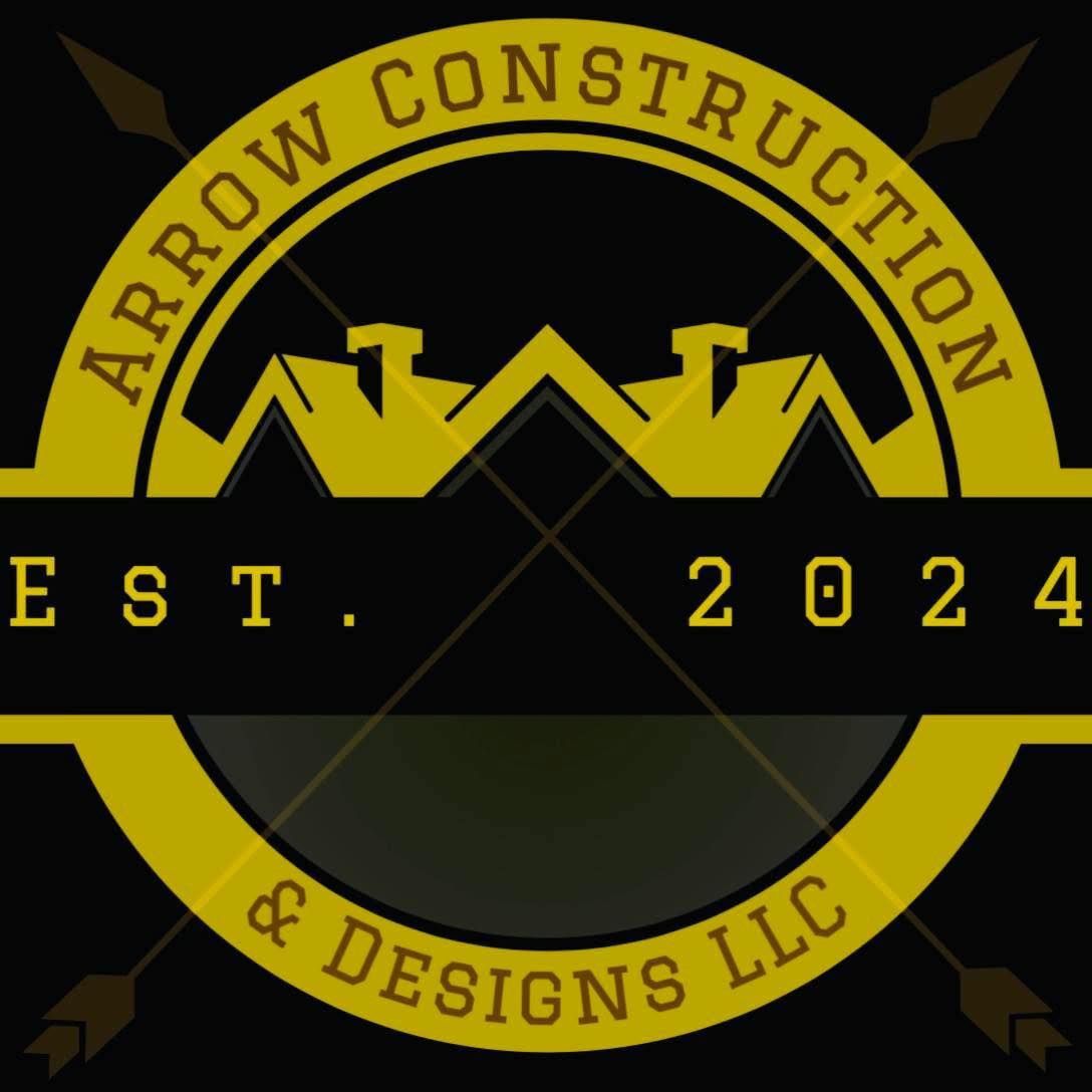 Barndominium Contractor Johnson City, TN