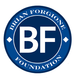 Brian Forgione Foundation Supporters | Dunmore, PA
