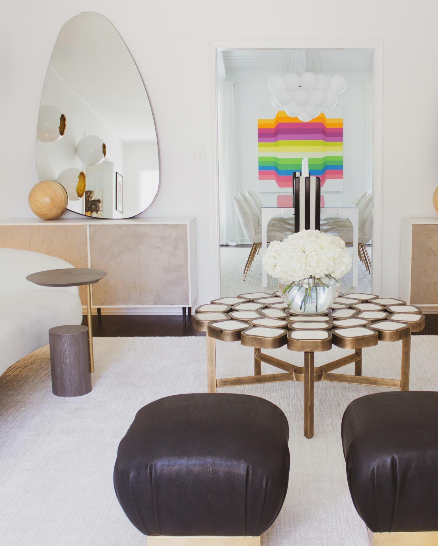 Gallery | The Vibe Interiors