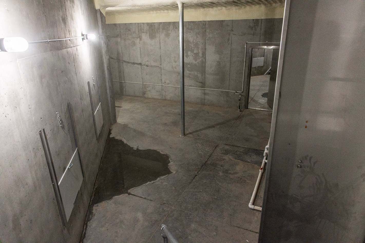 Agricultural Buildings | Rigby, ID