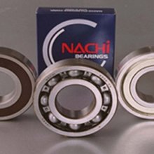 Bearings | Taper Roller Bearings | Parts | Honolulu, HI