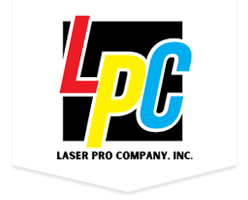 Printer Services | Laser Pro Co Inc | Elgin, IL | Omaha, NE