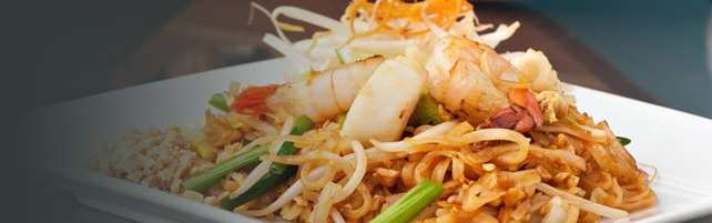 Dragon Express Chinese Food Menu | Prince George, VA