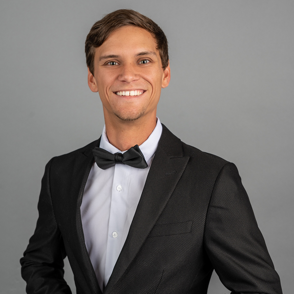 Meet Our Team | Silva Building Specialists