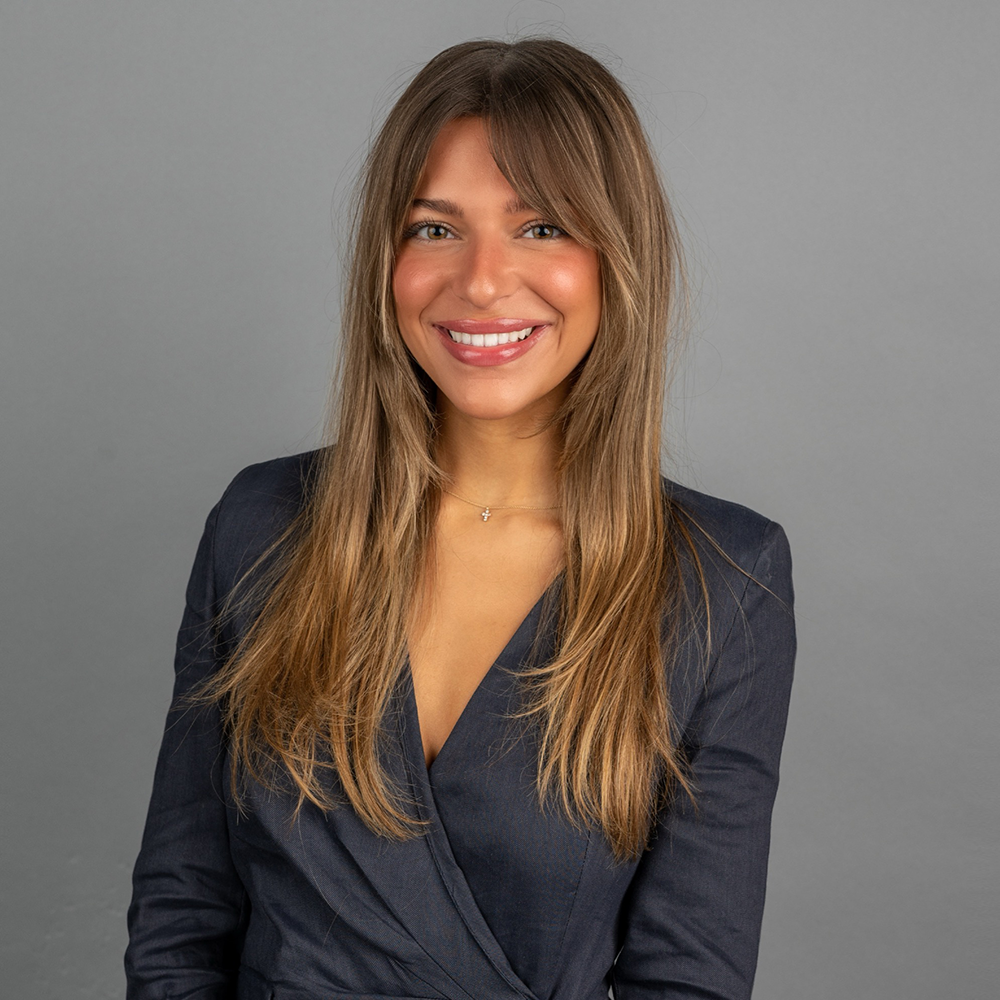 Meet Our Team | Silva Building Specialists