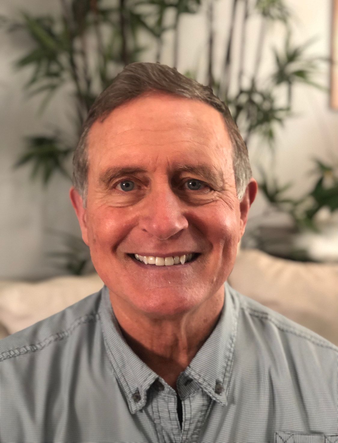 Meet Our Team | Synergy Medical Services