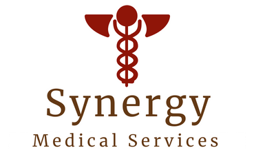 Meet Our Team | Synergy Medical Services