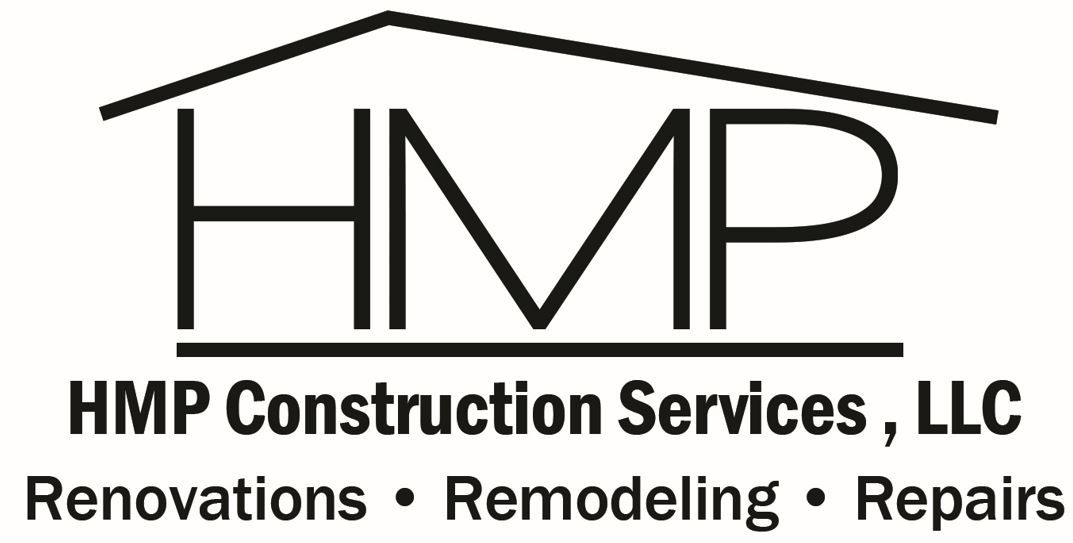 Remodeling HMP Construction Services, LLC | Florence and Union, KY