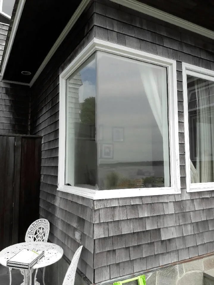 Residential Glass | Windows and Screens | North Dartmouth MA