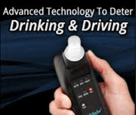 Interlock Device Installation | Breathalyzer | Essex, MD