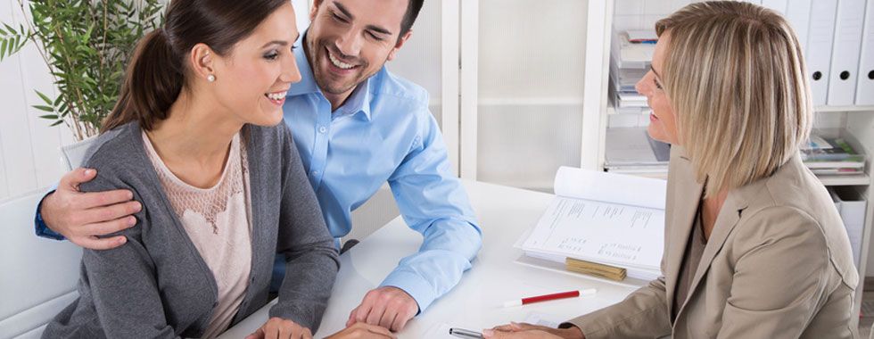 Credit Counseling | Non Profit | A Plus Rated | Free Debt Help | Austin, TX