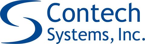 Contech Systems, Inc | IT Employment | Minneapolis, MN