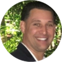 IT Staffing | Minneapolis, MN