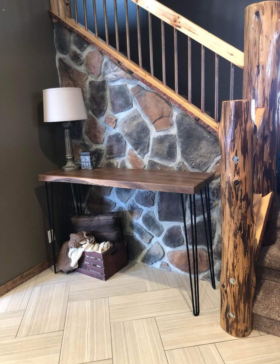 Basement Finishing Omaha, NE | Blue Ladder Basements