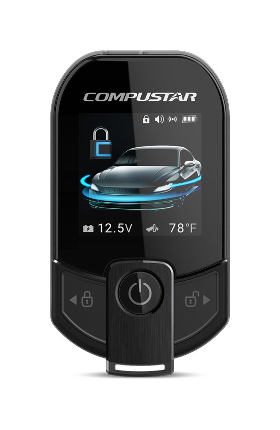 Remote Car Starters and Security | Enfield, CT