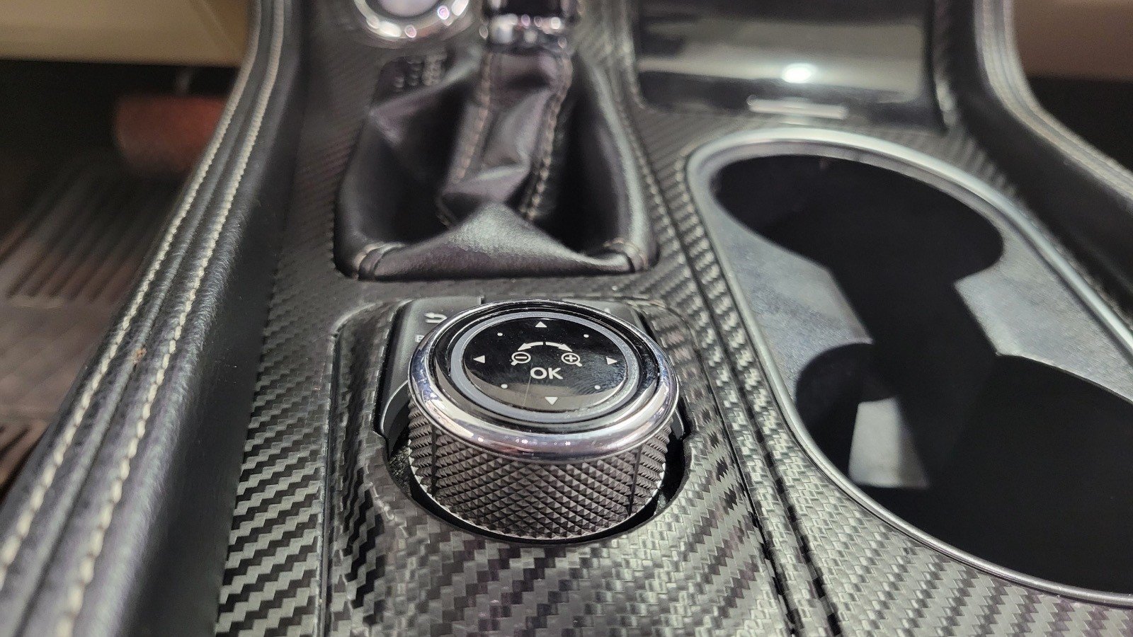 Photo Gallery | OnPoint Connections | Enfield, CT