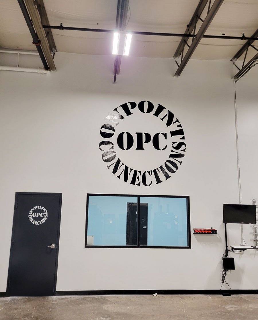 Photo Gallery | OnPoint Connections | Enfield, CT