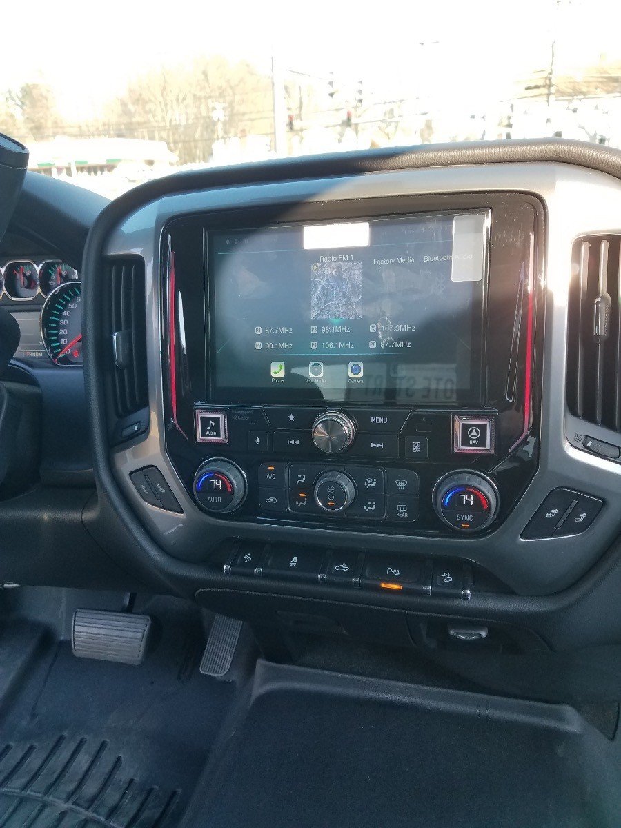 Photo Gallery | OnPoint Connections | Enfield, CT