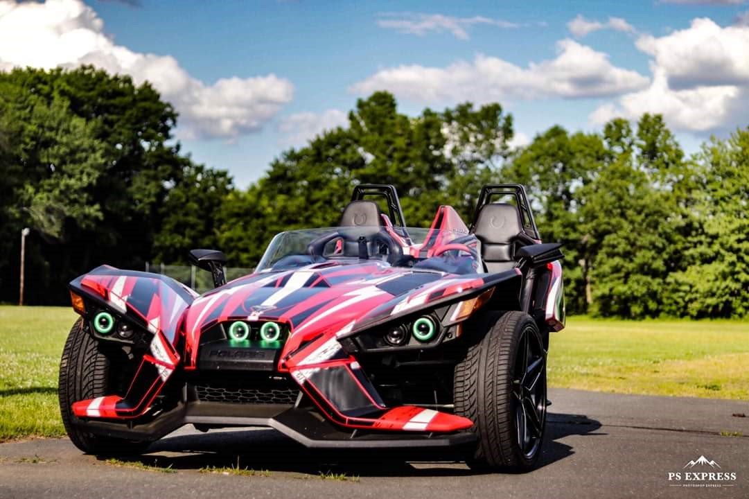 Photo Gallery | OnPoint Connections | Enfield, CT