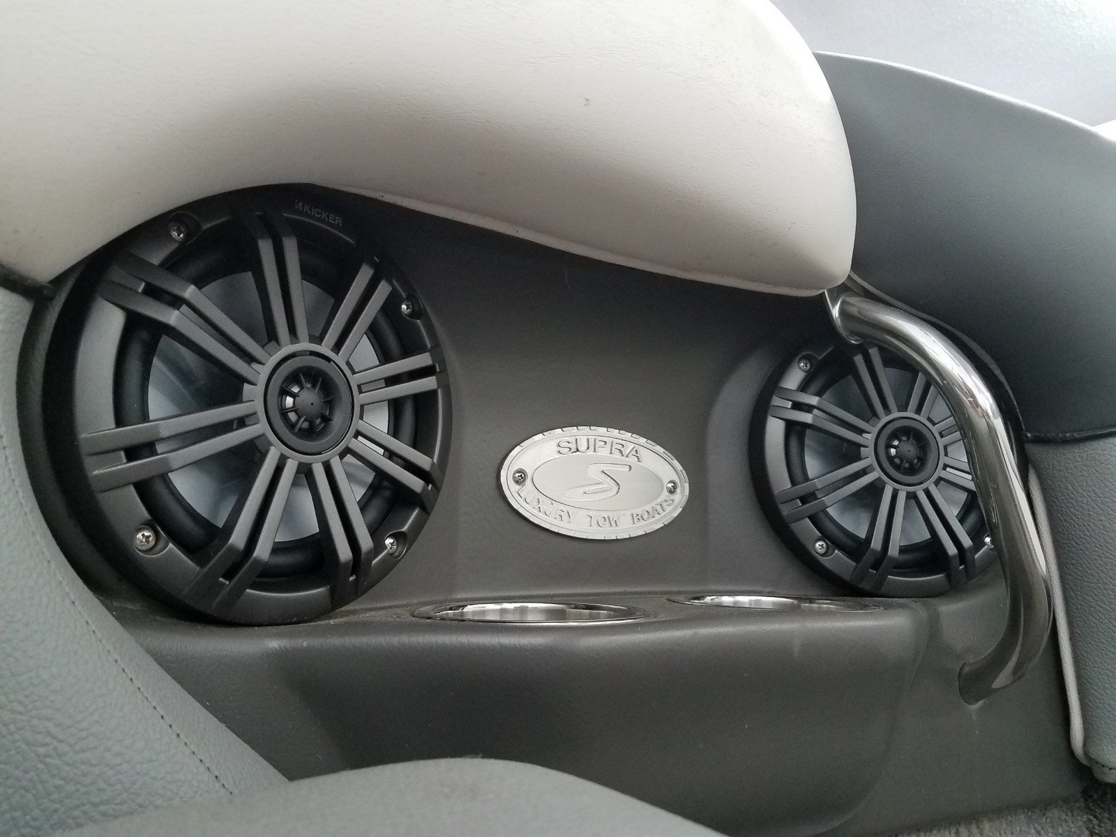 Photo Gallery | OnPoint Connections | Enfield, CT