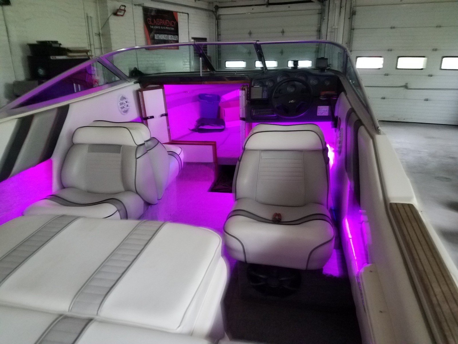 Photo Gallery | OnPoint Connections | Enfield, CT