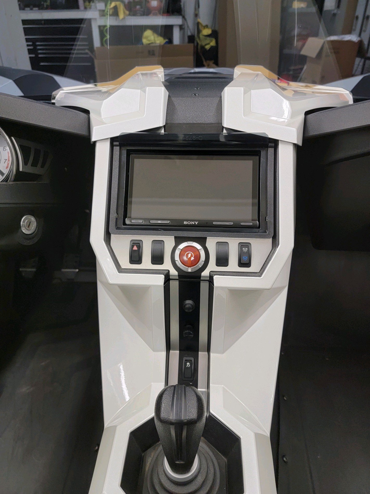 Photo Gallery | OnPoint Connections | Enfield, CT