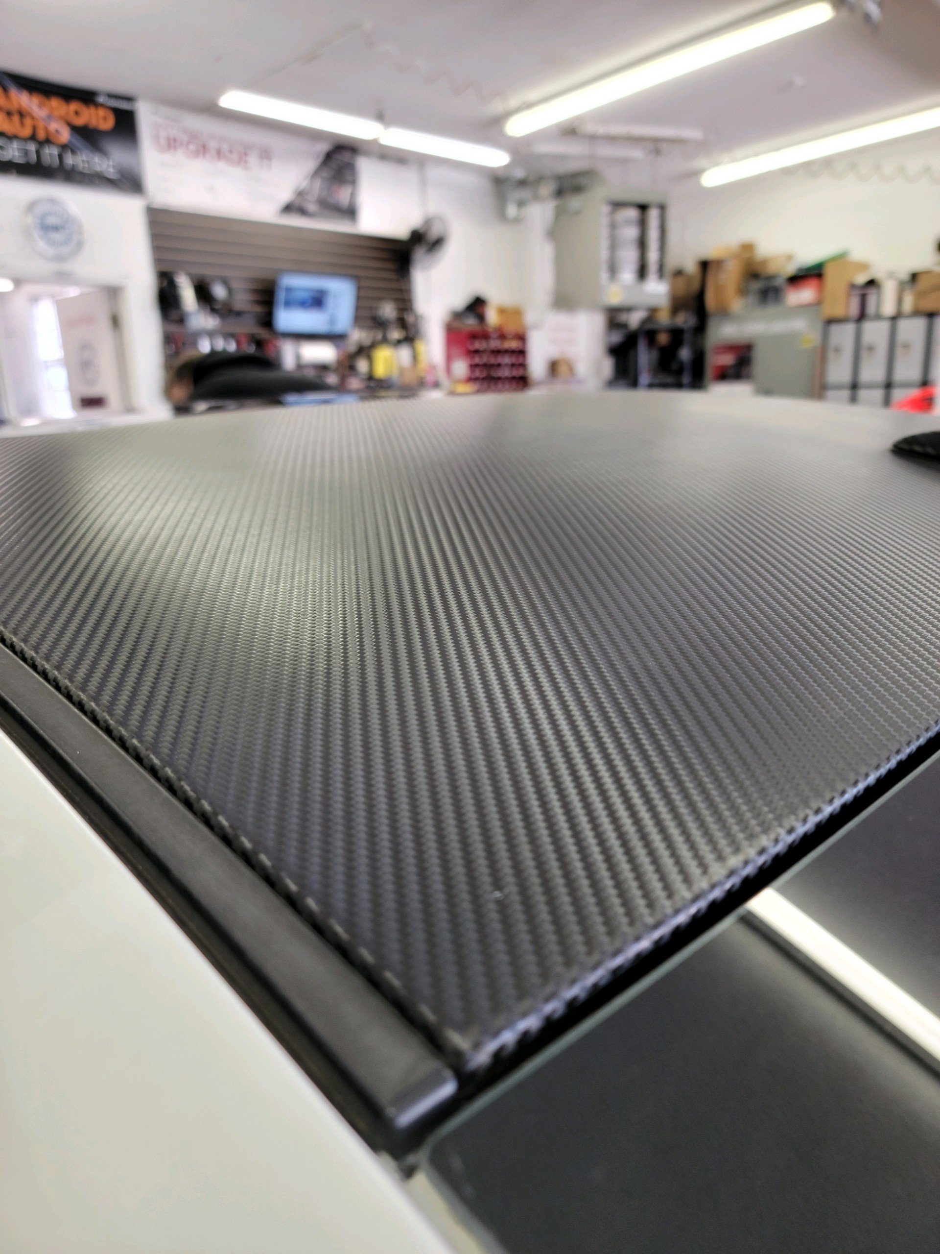 Photo Gallery | OnPoint Connections | Enfield, CT