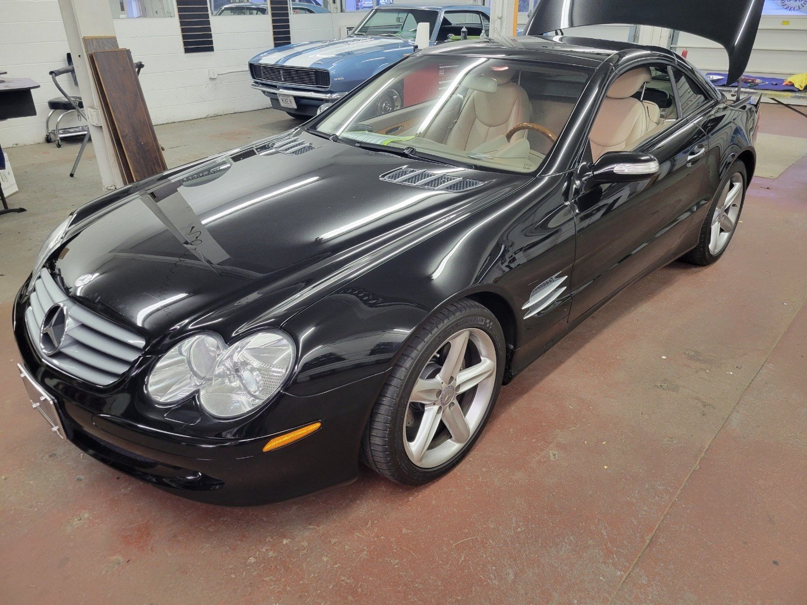 Photo Gallery | OnPoint Connections | Enfield, CT