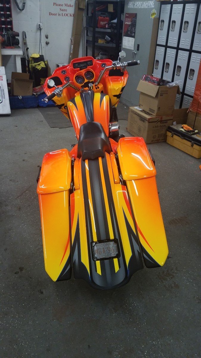 Photo Gallery | OnPoint Connections | Enfield, CT