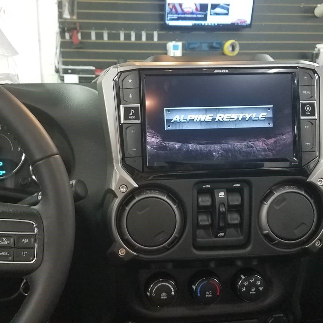 Photo Gallery | OnPoint Connections | Enfield, CT