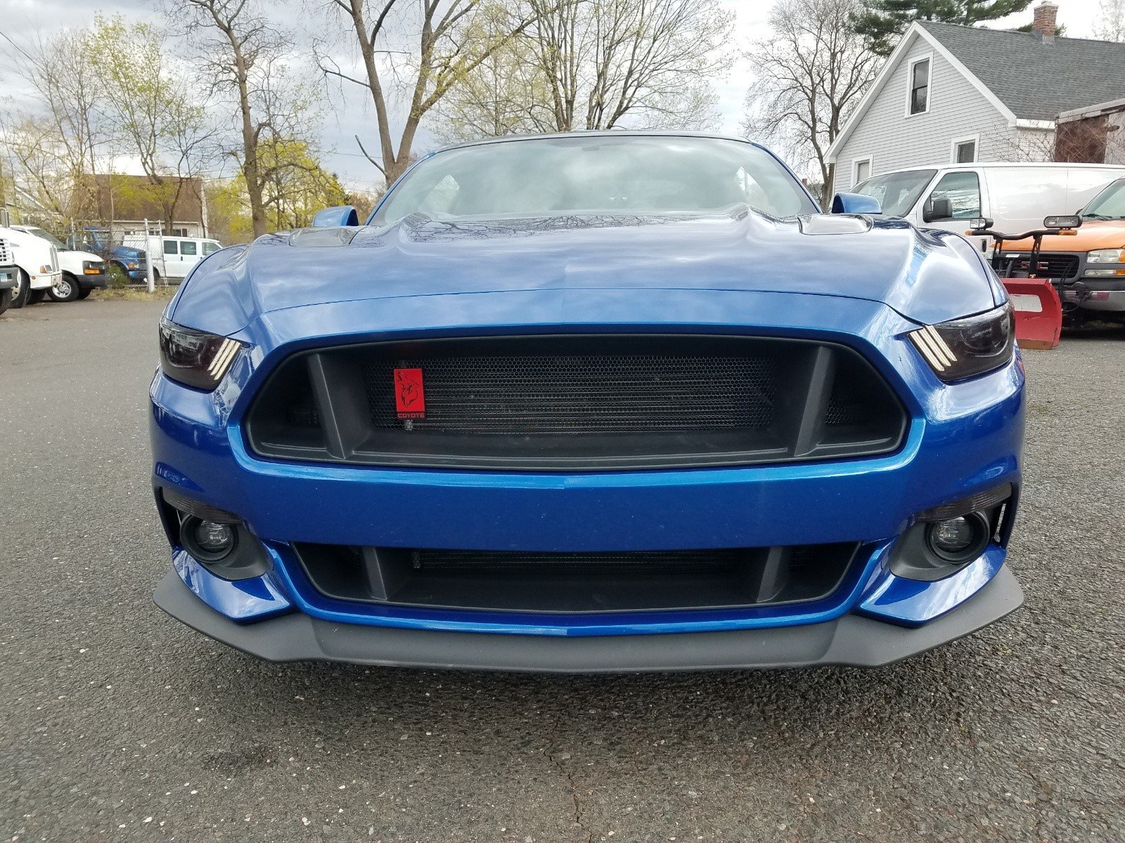 Photo Gallery | OnPoint Connections | Enfield, CT