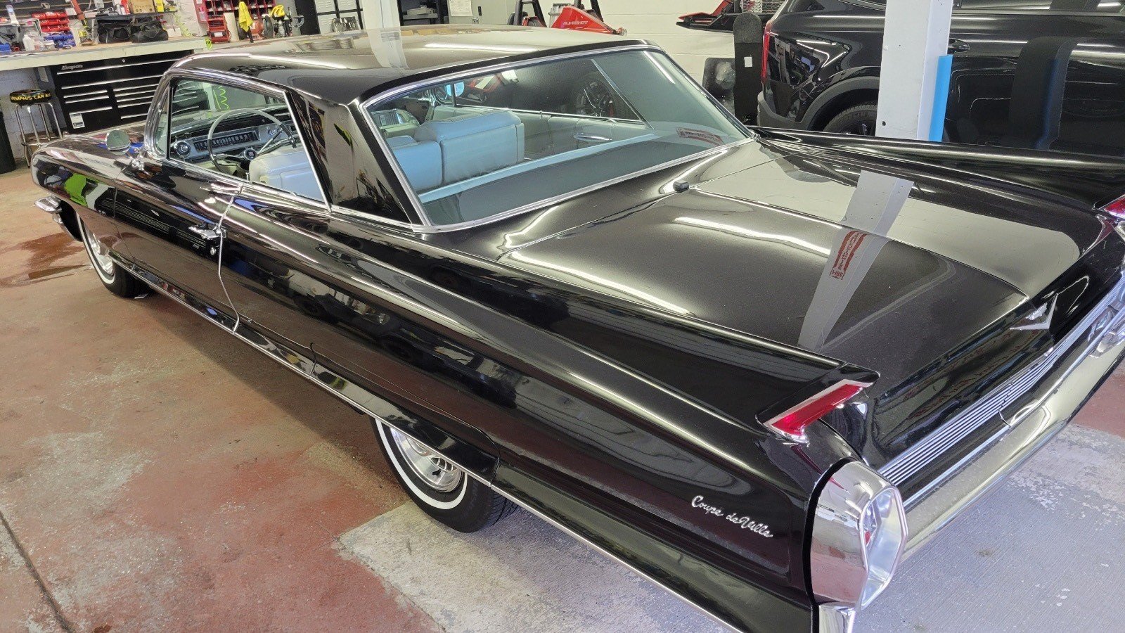 Photo Gallery | OnPoint Connections | Enfield, CT