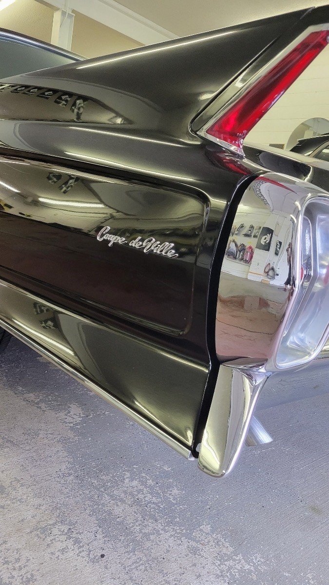 Photo Gallery | OnPoint Connections | Enfield, CT