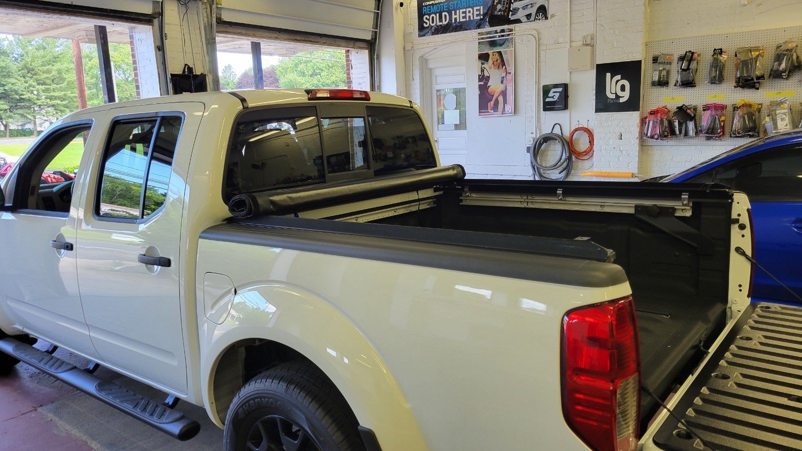 Photo Gallery | OnPoint Connections | Enfield, CT