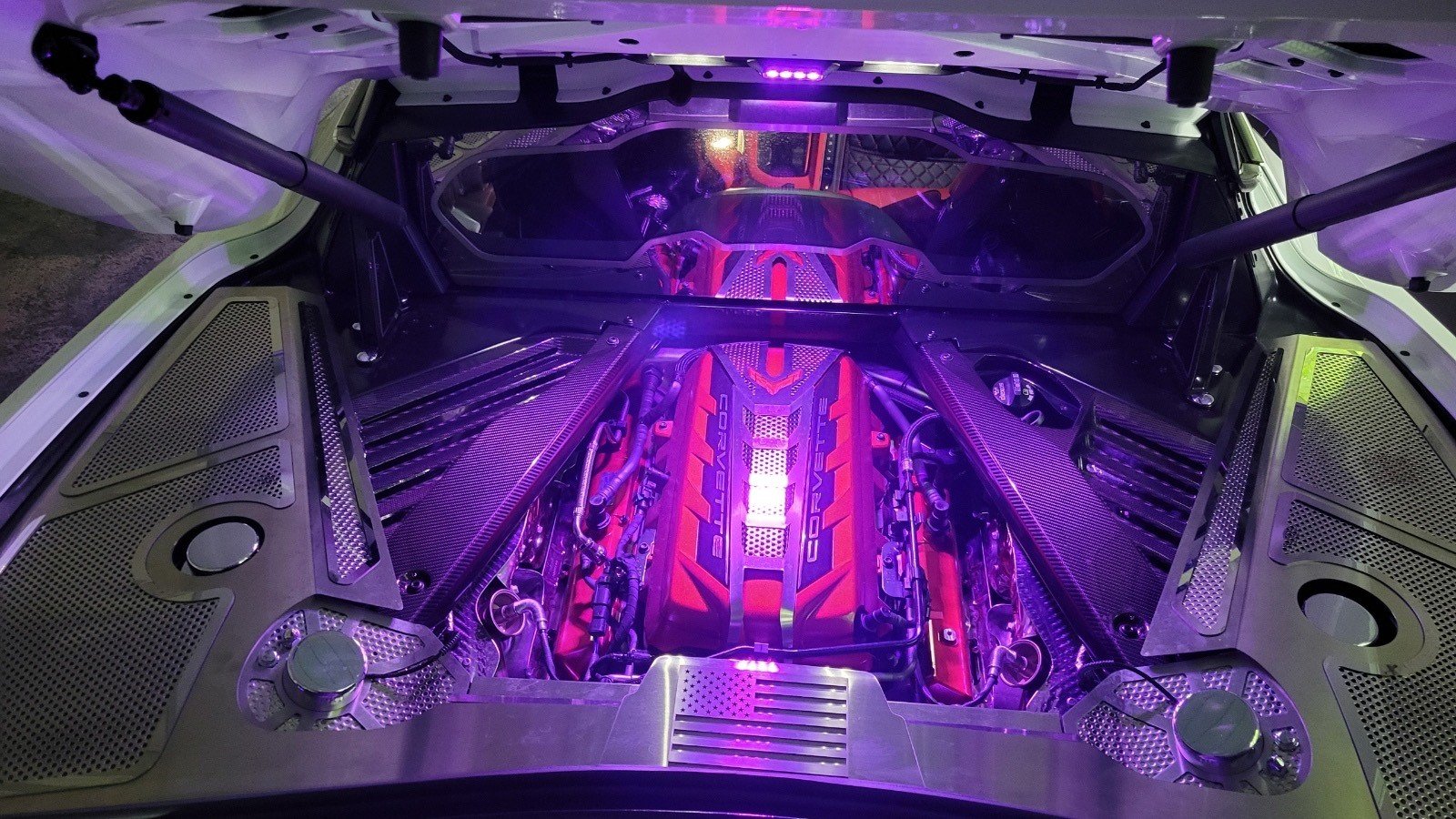 Auto Accessories | OnPoint Connections | Enfield, CT