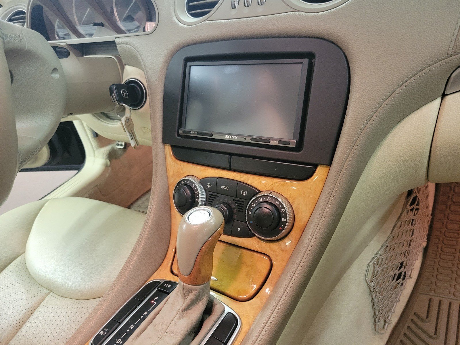 Photo Gallery | OnPoint Connections | Enfield, CT