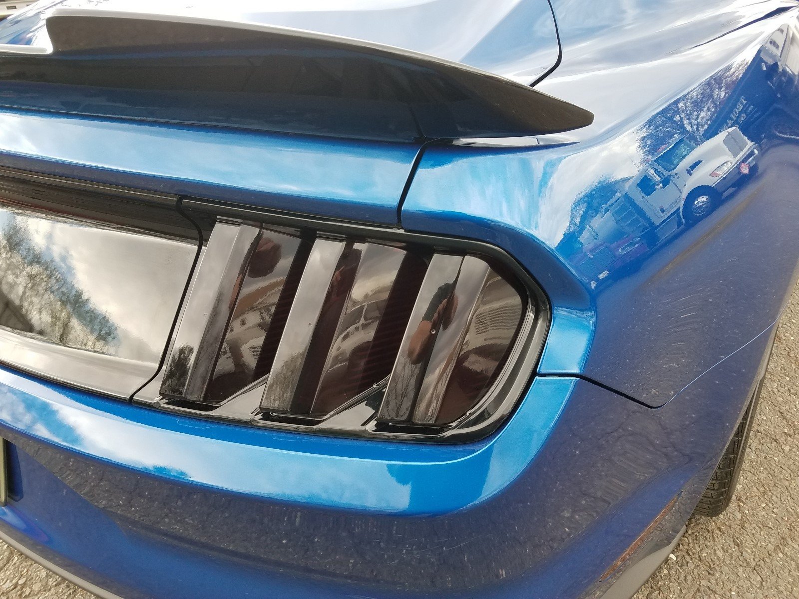 Photo Gallery | OnPoint Connections | Enfield, CT