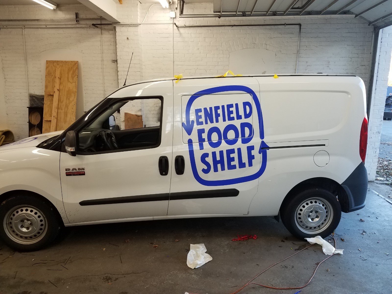 Photo Gallery | OnPoint Connections | Enfield, CT