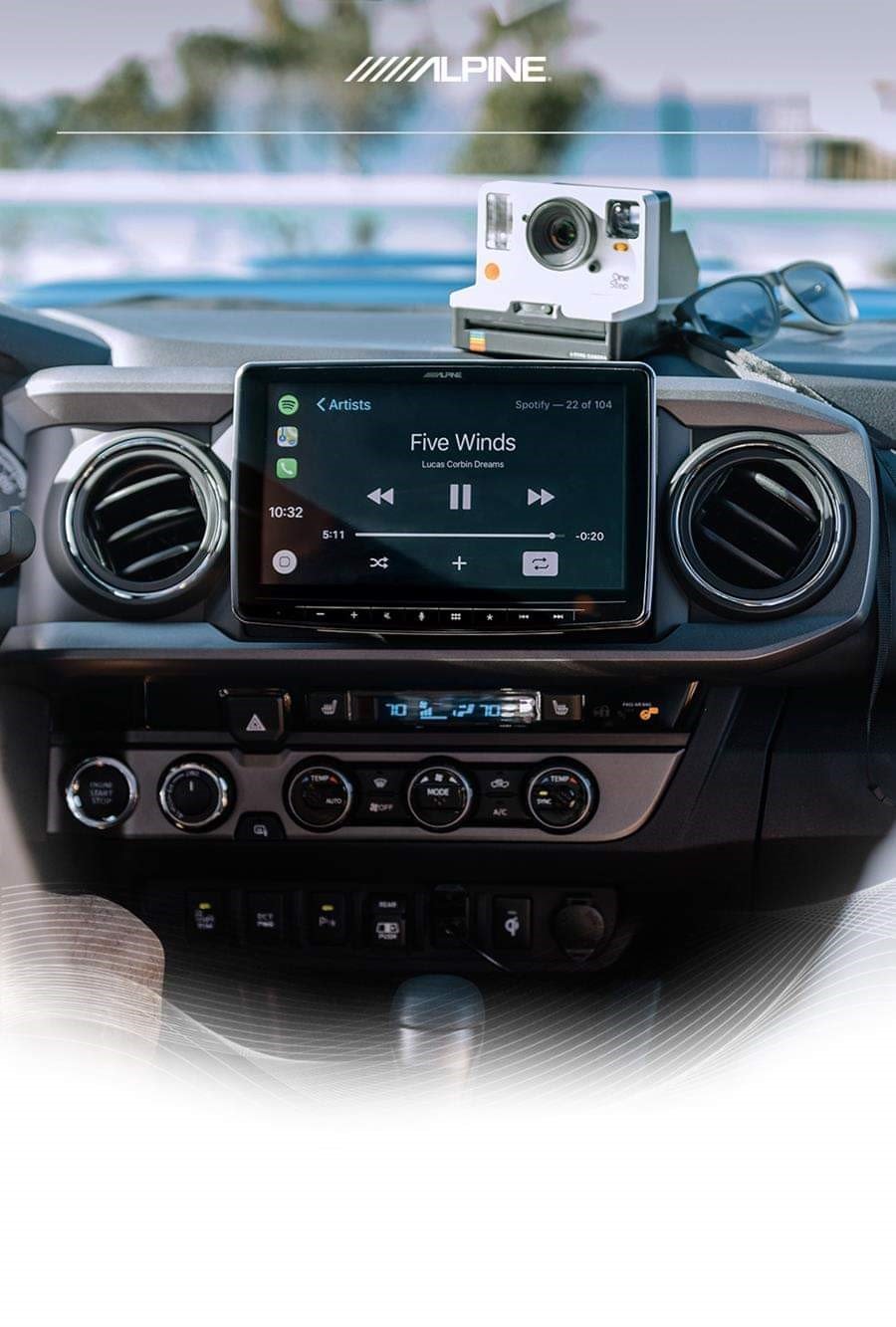 Photo Gallery | OnPoint Connections | Enfield, CT