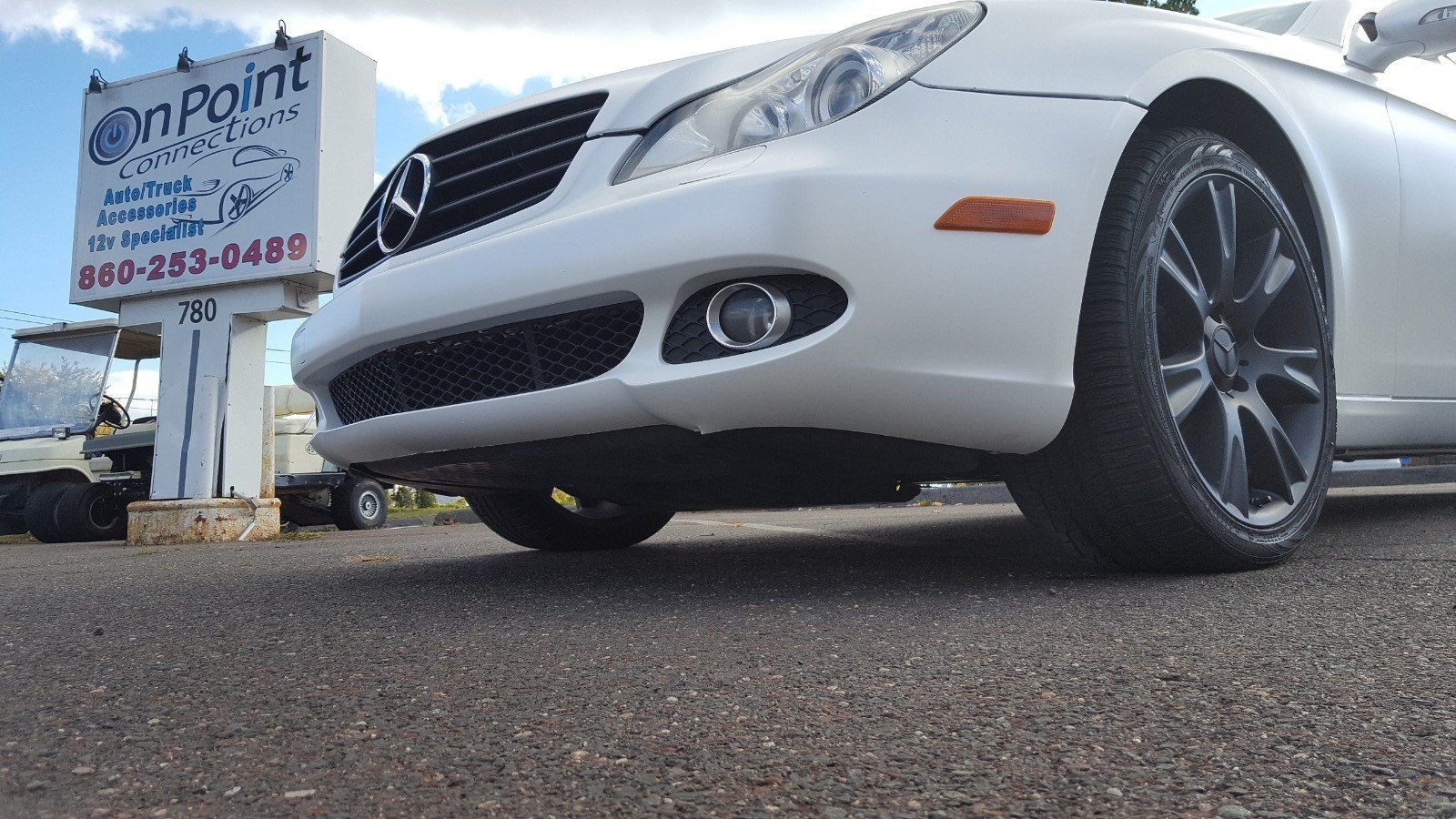 Photo Gallery | OnPoint Connections | Enfield, CT